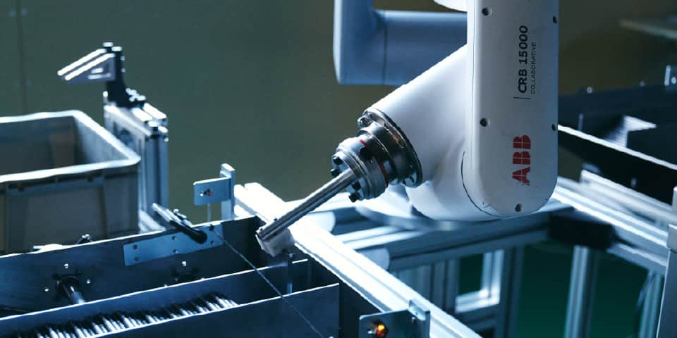 Our business - NAC - NAGAHORI INDUSTRY CO., LTD. is a quality ...