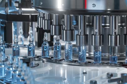 Our business - NAC - NAGAHORI INDUSTRY CO., LTD. is a quality ...