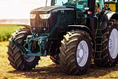 Our business - NAC - NAGAHORI INDUSTRY CO., LTD. is a quality ...