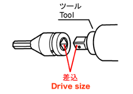 Inquiry form - NAC - NAGAHORI INDUSTRY CO., LTD. is a quality ...
