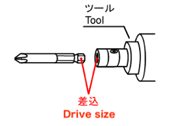 Inquiry form - NAC - NAGAHORI INDUSTRY CO., LTD. is a quality ...
