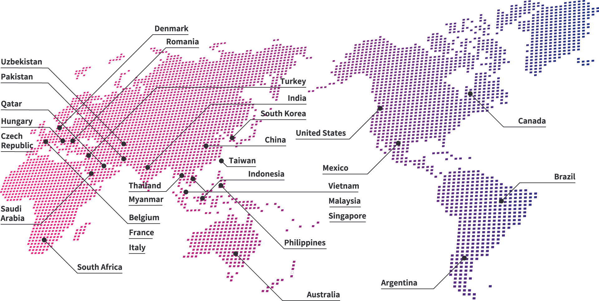 Company Profile - NAC - NAGAHORI INDUSTRY CO., LTD. is a quality ...