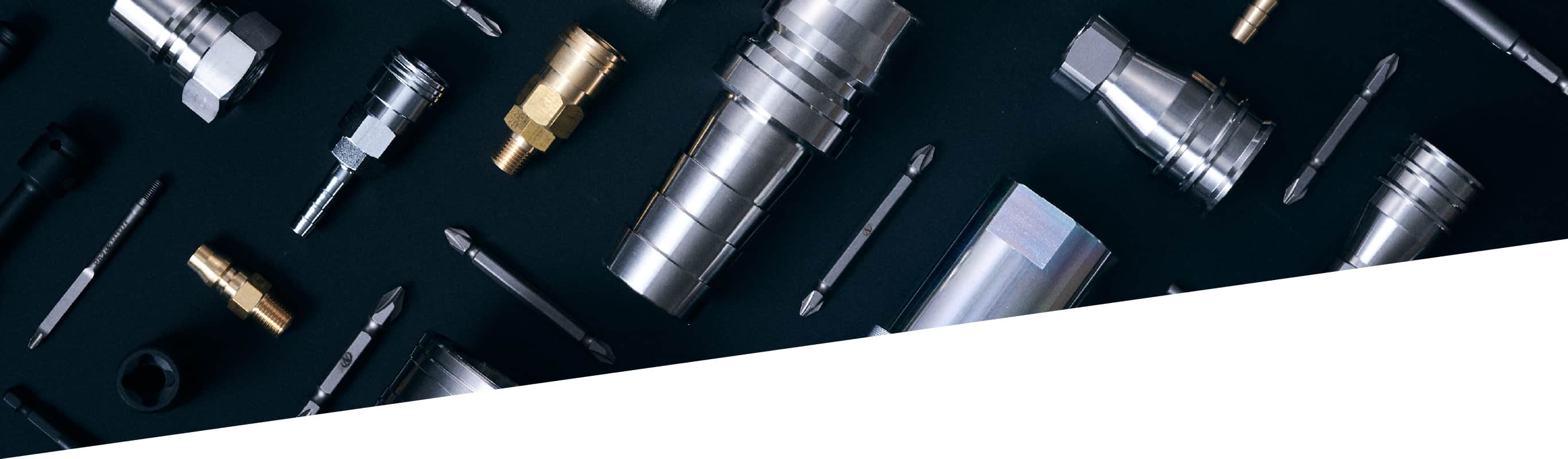 Digital catalog - NAC - NAGAHORI INDUSTRY CO., LTD. is a quality ...