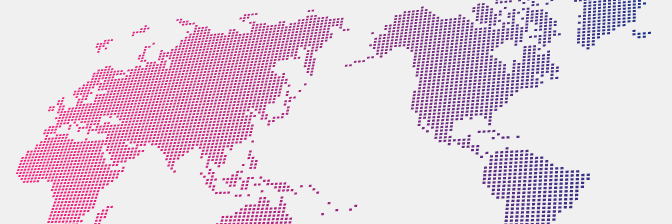 Digital catalog - NAC - NAGAHORI INDUSTRY CO., LTD. is a quality ...