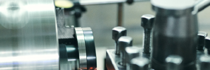 Digital catalog - NAC - NAGAHORI INDUSTRY CO., LTD. is a quality ...