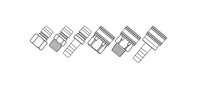 Products - NAC - NAGAHORI INDUSTRY CO., LTD. is a quality manufacturer ...